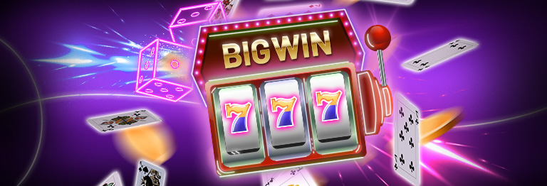 Celebrate the Latest Big Winners with EddyVegas